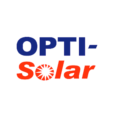 Sunshine Energy Pvt. Ltd. - Solar Energy Solutions in Nepal